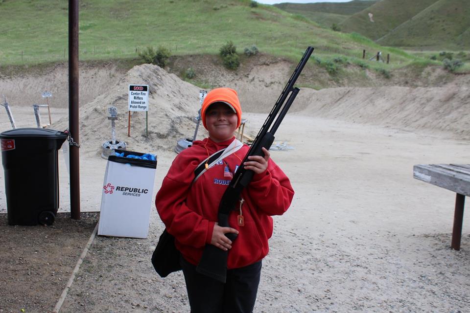 syhc59 – Scooter's Youth Hunting Camp